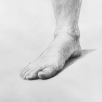 Understanding High Instep Foot: Causes, Symptoms & Podiatry Treatment ...